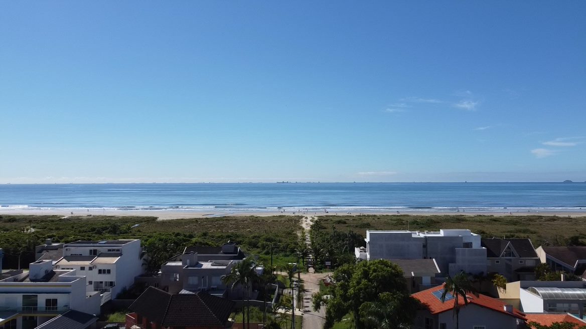 Sobre Atami | Atami Sol & Cia